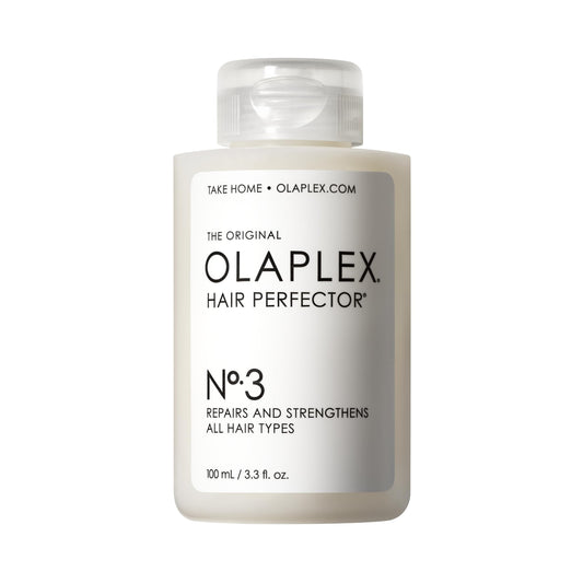 OLAPLEX – Live Beauty